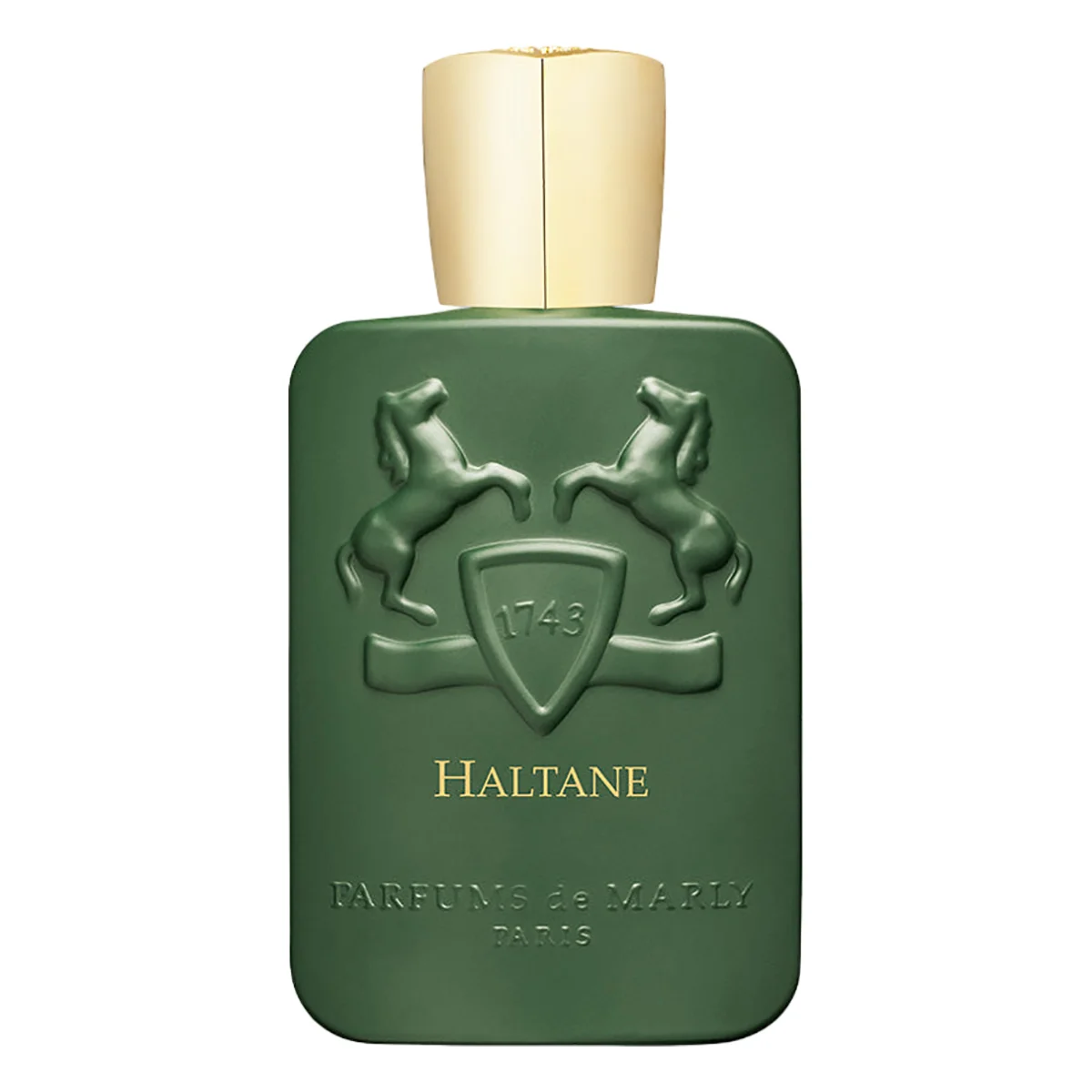Haltane 125 ml by Parfums de Marly | Agoratopia
