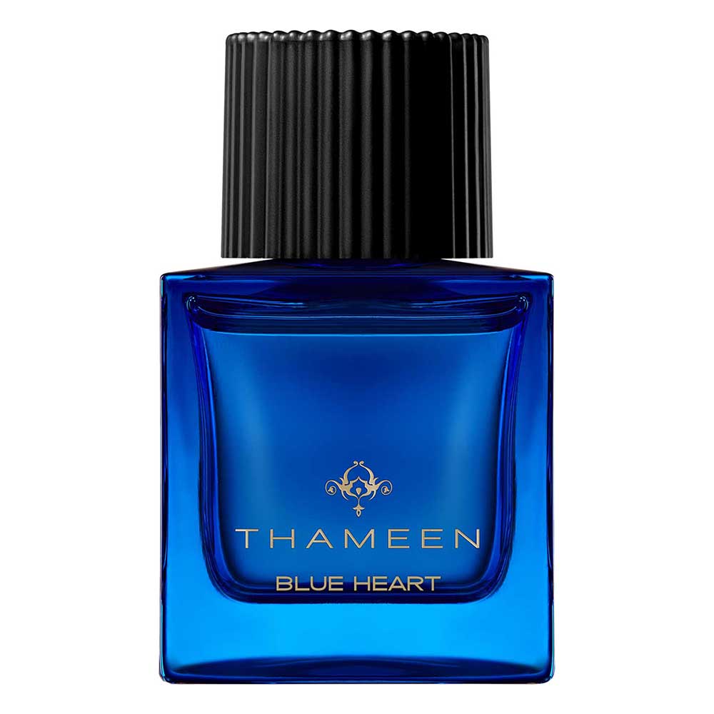 Blue Heart Extrait de Parfum 50ml
