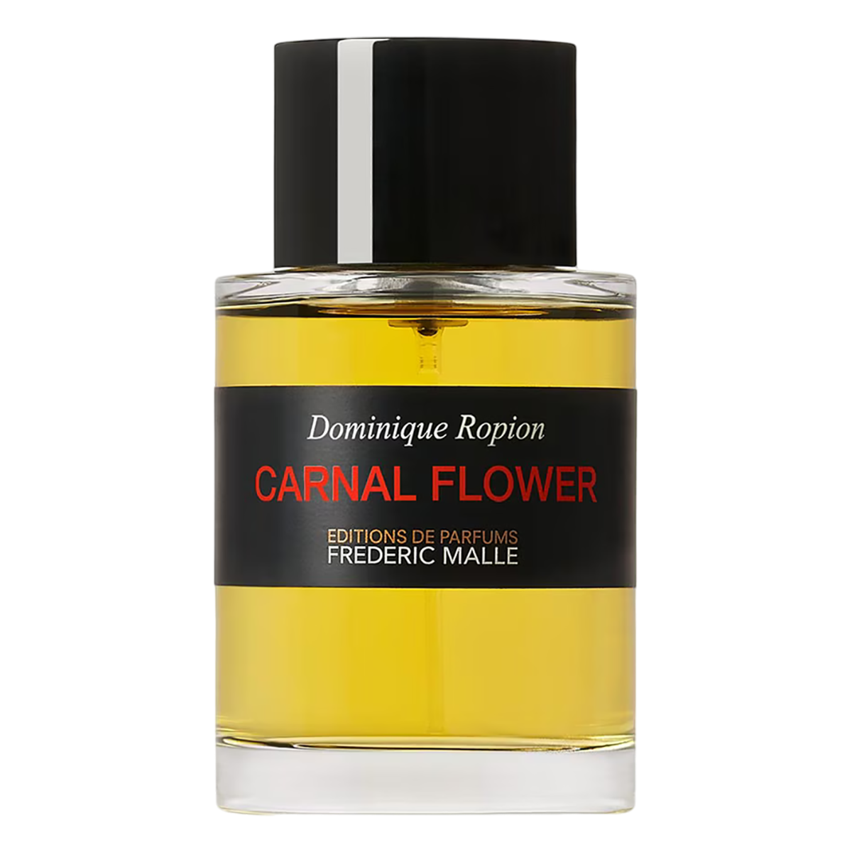 Carnal Flower 100 ml by Frédéric Malle | Agoratopia