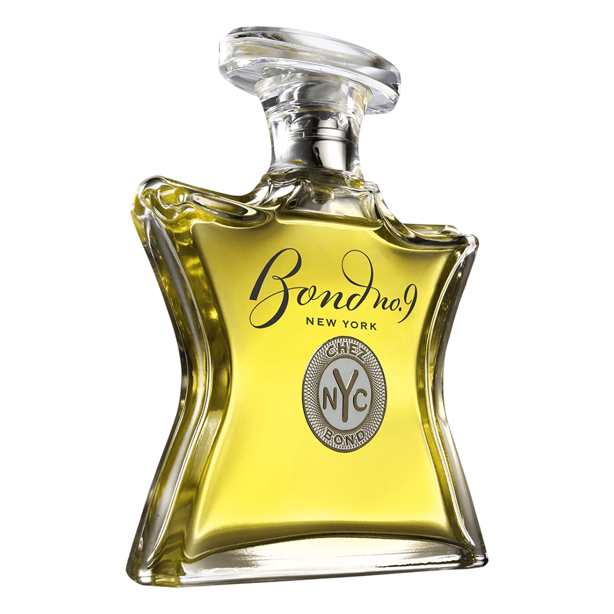 Chez Bond 100 ml by Bond No.9 | Agoratopia