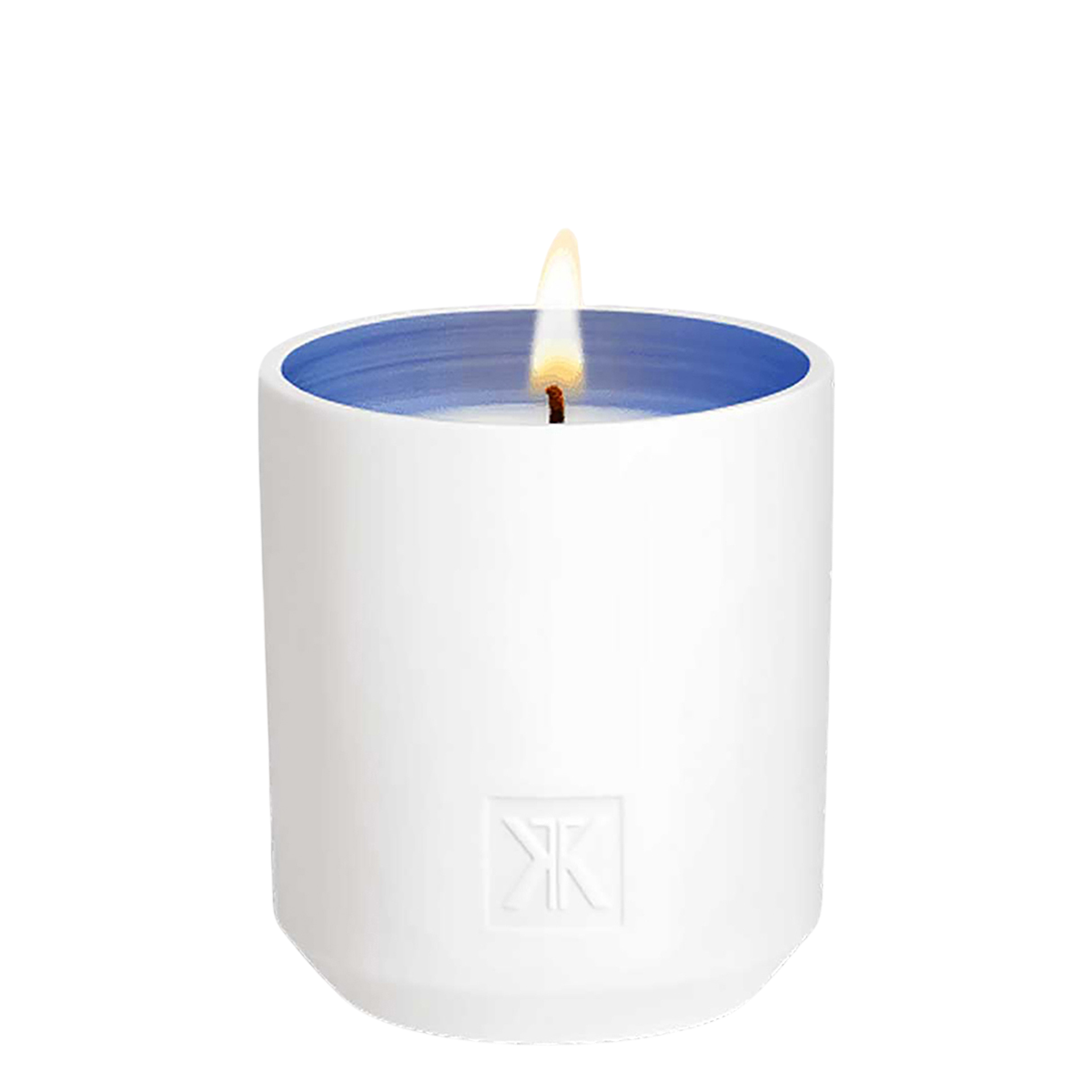 Es Cap Scented Candle 280 g by Maison Francis Kurkdjian | Agoratopia