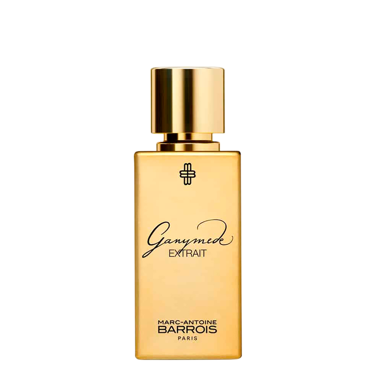 Ganymede 50 ml by Marc-Antoine Barrois | Agoratopia