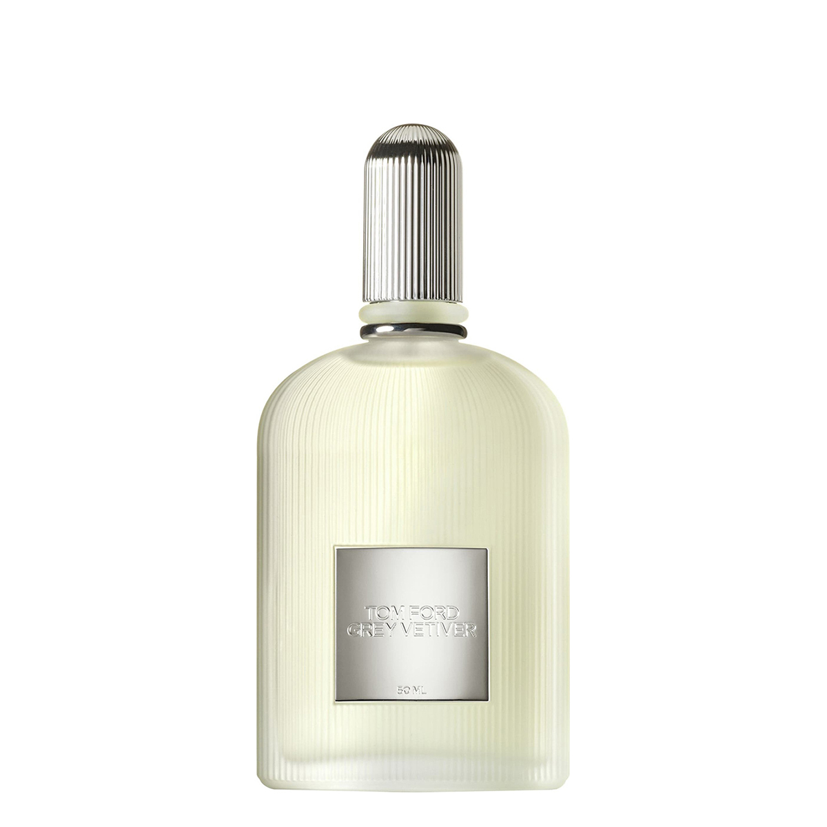 Grey Vetiver 50 ml by Tom Ford | Agoratopia