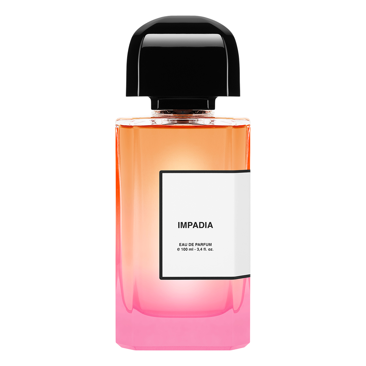 Impadia 100 ml by BDK Parfums | Agoratopia