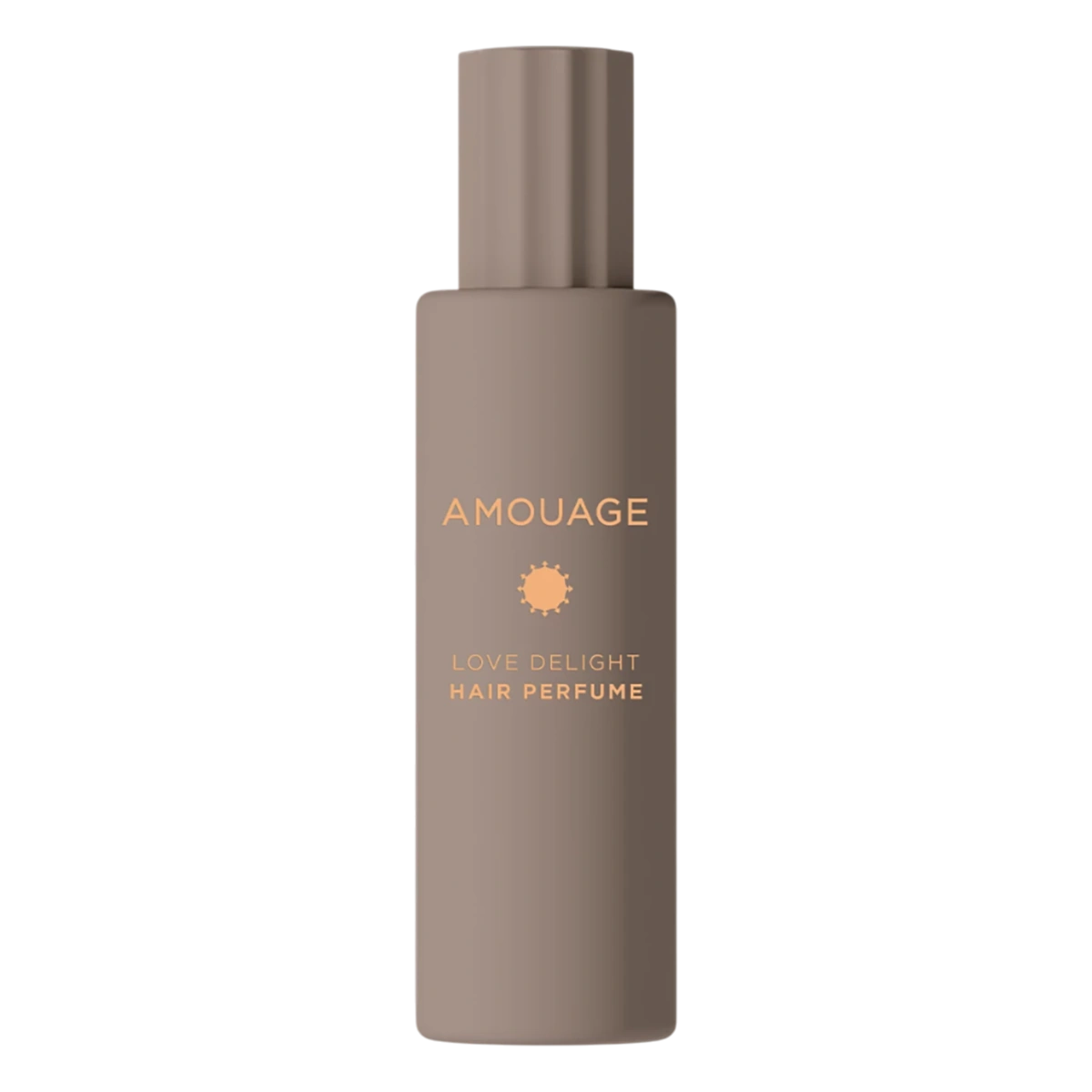 Love Delight Hair Perfume 50 ml by Amouage | Agoratopia
