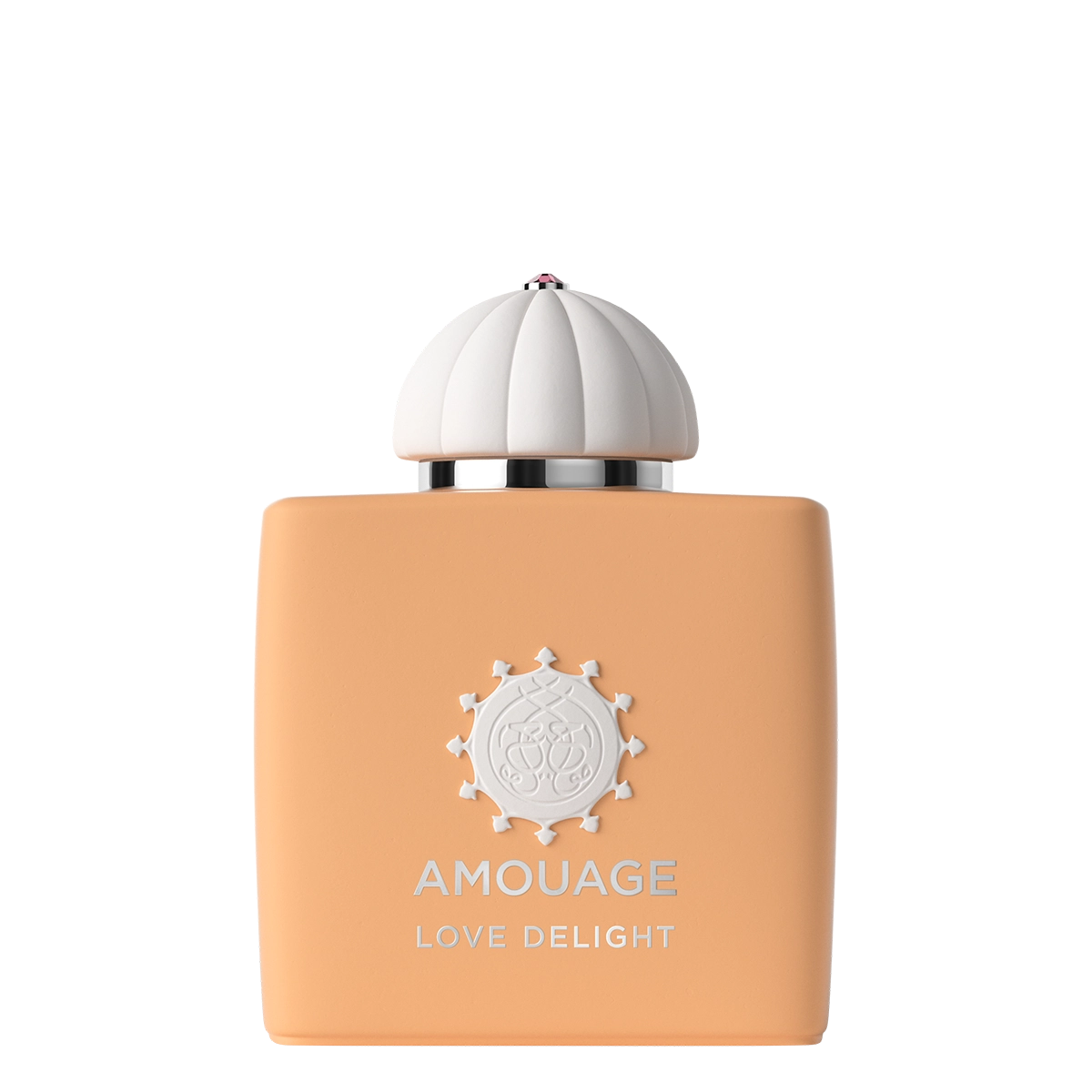 Love Delight 100 ml by Amouage | Agoratopia