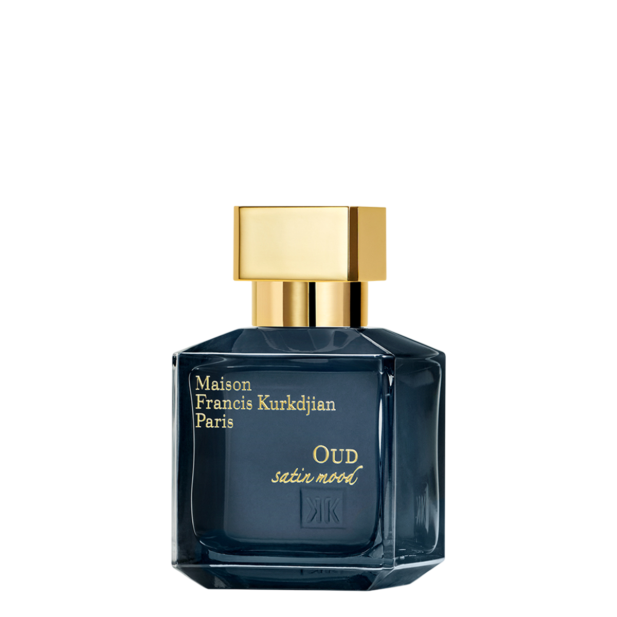 OUD Satin Mood Eau de Parfum 70ml | Agoratopia