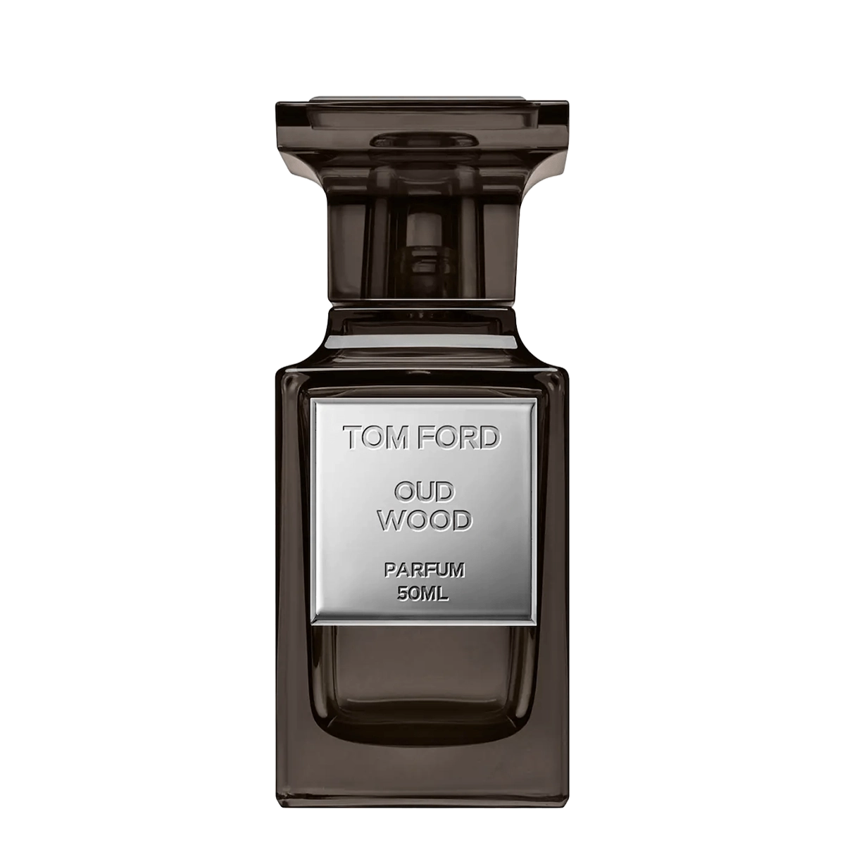 Oud Wood Parfum 50 ml by Tom Ford | Agoratopia