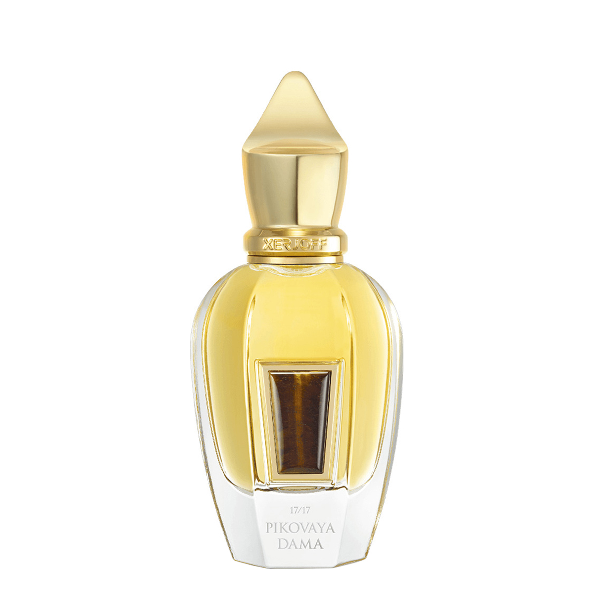 Pikovaya Dama Parfum 50 ml by Xerjoff | Agoratopia
