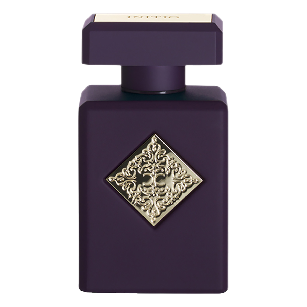 Side Effect 90 ml by Initio Parfums Privés | Agoratopia