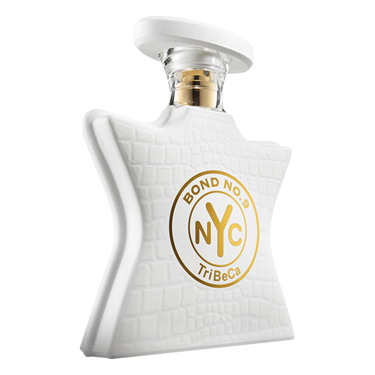 Tribeca Eau de Parfum